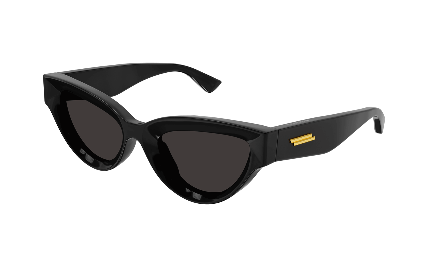 Bottega sunglasses store