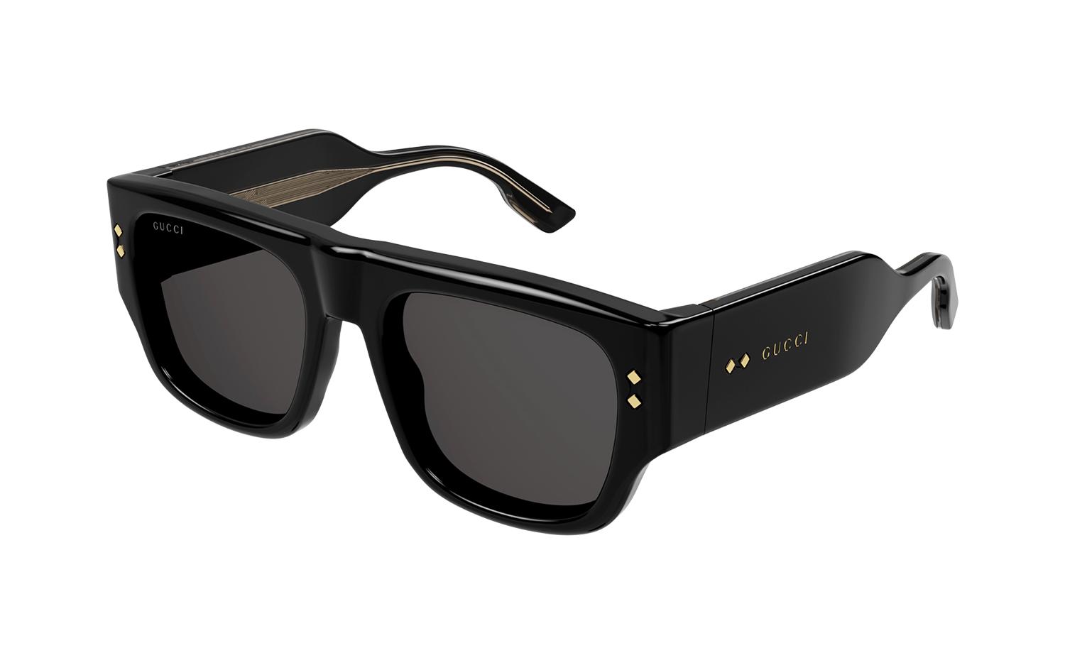 Gucci GG1262S